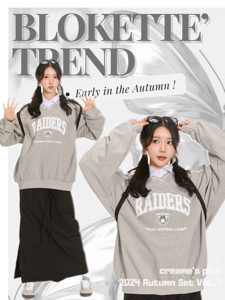 Raiders keyboard Football League Hoodie 💨 – CREAMIE HISTORIA LIMITED